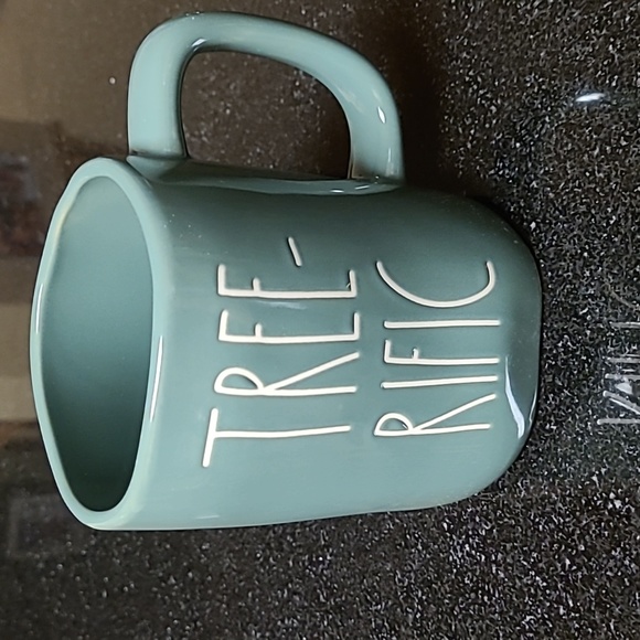 Rae Dunn | Dining | Rae Dunn Mug | Poshmark